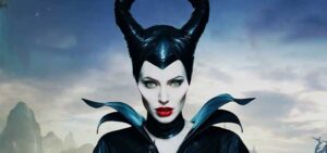 Mejores villanas del cine | Mujeres temidas, pero grandiosas