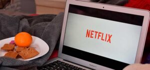 Ventajas y desventajas de Netflix