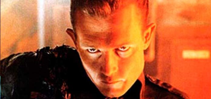 Los mejores villanos del cine | Antagonistas memorables