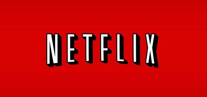 Las Películas Más Vistas En Netflix ¡top 10 De Netflix Global