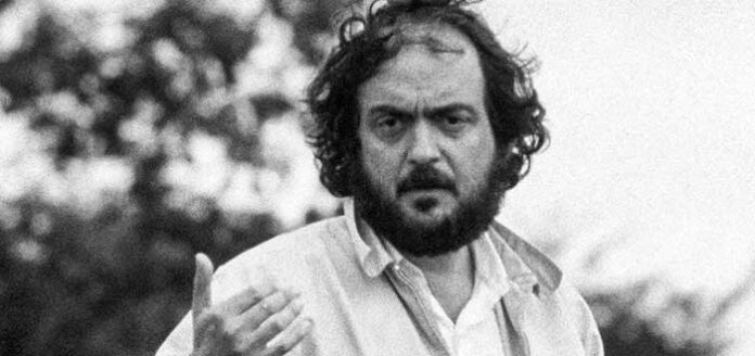 Los 26 mejores directores de cine | Cineastas memorables del cine