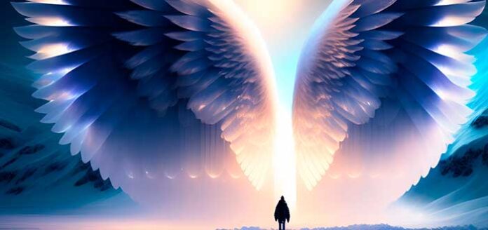 10 películas de ángeles | Pelis sobre arcangeles y caídos